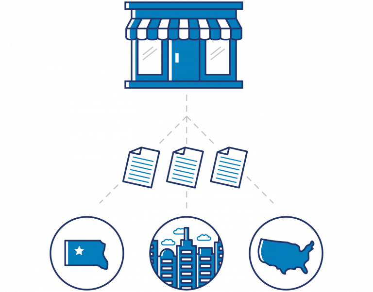 KAKO OTVORITI FIRMU U SRBIJI? – Knjigovodstvena agencija ...